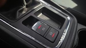 Grey SEAT Ateca 2017 in Riga, with an engine capacity of 1.60 L and mileage of 186 thousand km for 13990 €, photo 31 on AUTOMOTO.COM.LV