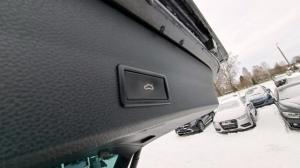 Grey SEAT Ateca 2017 in Riga, with an engine capacity of 1.60 L and mileage of 186 thousand km for 13990 €, photo 66 on AUTOMOTO.COM.LV