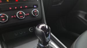 Grey SEAT Ateca 2017 in Riga, with an engine capacity of 1.60 L and mileage of 186 thousand km for 13990 €, photo 84 on AUTOMOTO.COM.LV