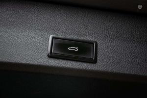 Grey SEAT Ateca 2017 in Elektrenai, with an engine capacity of 1.97 L and mileage of 230 thousand km for 13880 €, photo 26 on AUTOMOTO.COM.LV