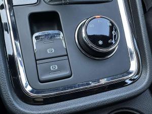 Grey SEAT Ateca 2017 in Kaunas, with an engine capacity of 1.97 L and mileage of 157 thousand km for 14700 €, photo 16 on AUTOMOTO.COM.LV