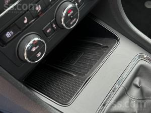 Серый Сеат Ateca 2018 в Тукумс, объемом двигателя 2.00 л и пробегом 200 тыс. км за 11999 €, фото 17 на AUTOMOTO.COM.LV
