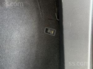 Серый Сеат Ateca 2018 в Тукумс, объемом двигателя 2.00 л и пробегом 200 тыс. км за 11999 €, фото 24 на AUTOMOTO.COM.LV