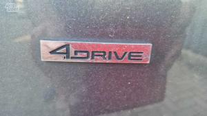 Pelēks SEAT Ateca 2019 Marijampole, ar dzinēja tilpumu 1.50 L un nobraukumu 78 tūkst. km par 12990 €, foto 13 vietnē AUTOMOTO.COM.LV