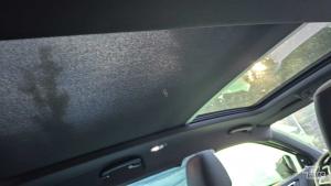 Pelēks SEAT Ateca 2019 Marijampole, ar dzinēja tilpumu 1.50 L un nobraukumu 78 tūkst. km par 12990 €, foto 18 vietnē AUTOMOTO.COM.LV