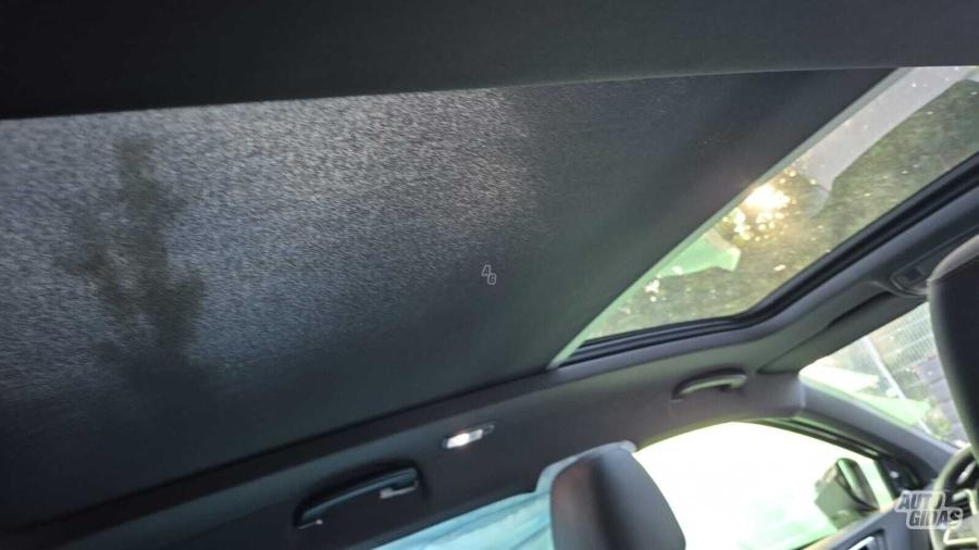 Pelēks SEAT Ateca 2019 Marijampole, ar dzinēja tilpumu 1.50 L un nobraukumu 78 tūkst. km par 12990 €, foto 18 vietnē AUTOMOTO.COM.LV