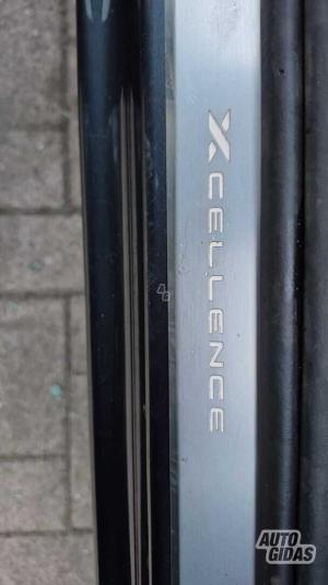 Pelēks SEAT Ateca 2019 Marijampole, ar dzinēja tilpumu 1.50 L un nobraukumu 78 tūkst. km par 12990 €, foto 20 vietnē AUTOMOTO.COM.LV