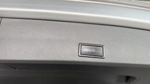Серый Сеат Ateca 2019 в Рига, объемом двигателя 1.60 л и пробегом 158 тыс. км за 1290000 €, фото 14 на AUTOMOTO.COM.LV