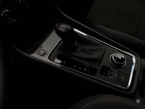 Grey SEAT Ateca 2020 in Kretinga, with an engine capacity of 2.00 L and mileage of 168 thousand km for 18999 €, photo 19 on AUTOMOTO.COM.LV