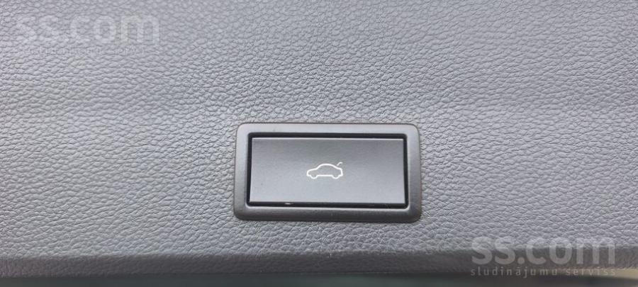 Pelēks SEAT Ateca 2020 Bauska, ar dzinēja tilpumu 1.00 L un nobraukumu 105 tūkst. km par 14300 €, foto 28 vietnē AUTOMOTO.COM.LV