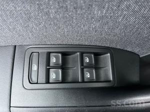 Pelēks SEAT Ateca 2022 Rīga, ar dzinēja tilpumu 2.00 L un nobraukumu 91 tūkst. km par 22990 €, foto 19 vietnē AUTOMOTO.COM.LV