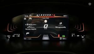 Серый Сеат Ateca 2023 в Клайпеда, объемом двигателя 1.98 л и пробегом 162 тыс. км за 21000 €, фото 14 на AUTOMOTO.COM.LV