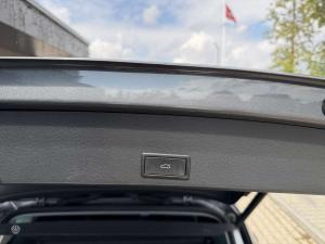 Grey SEAT Ateca 2023 in Siauliai, with an engine capacity of 1.97 L and mileage of 137 thousand km for 21990 €, photo 26 on AUTOMOTO.COM.LV