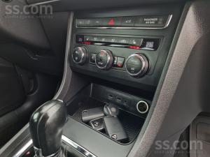 Pelēks SEAT Ateca 2019 Ogre, ar dzinēja tilpumu 1.60 L un nobraukumu 0 tūkst. km par 13700 €, foto 23 vietnē AUTOMOTO.COM.LV