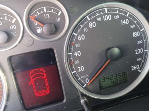 Pelēks SEAT Ateca 2007 Jurbarkas, ar dzinēja tilpumu 1.97 L un nobraukumu 300 tūkst. km par 3250 €, foto 8 vietnē AUTOMOTO.COM.LV
