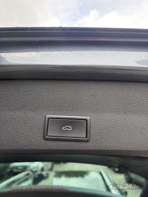 Pelēks SEAT Ateca 2021 Tartu, ar dzinēja tilpumu 2.00 L un nobraukumu 133 tūkst. km par 18200 €, foto 31 vietnē AUTOMOTO.COM.LV