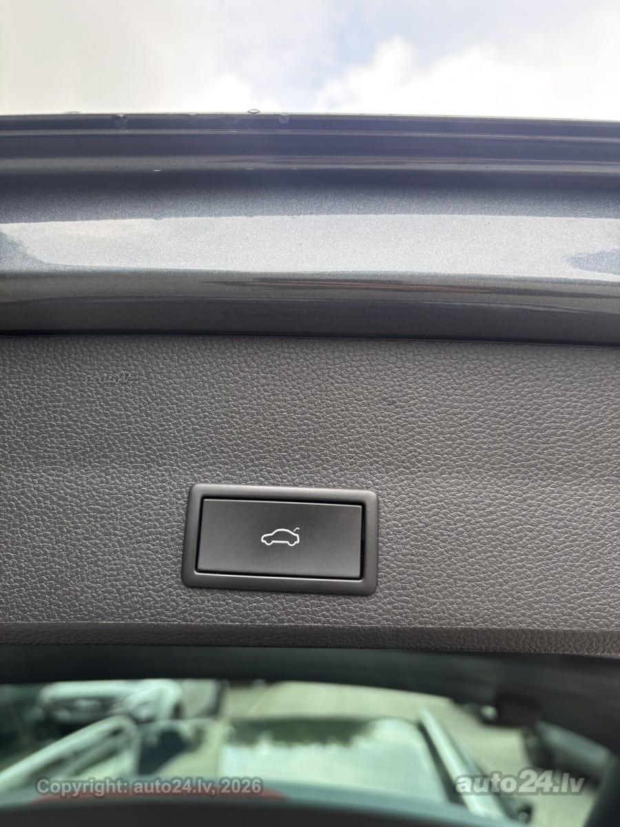 Pelēks SEAT Ateca 2021 Tartu, ar dzinēja tilpumu 2.00 L un nobraukumu 133 tūkst. km par 18200 €, foto 32 vietnē AUTOMOTO.COM.LV