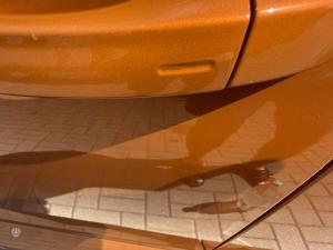 Oranžs SEAT Ateca 2017 Tauragė, ar dzinēja tilpumu 1.40 L un nobraukumu 203 tūkst. km par 11900 €, foto 12 vietnē AUTOMOTO.COM.LV