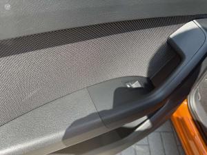 Oranžs SEAT Ateca 2017 Tauragė, ar dzinēja tilpumu 1.40 L un nobraukumu 203 tūkst. km par 11900 €, foto 29 vietnē AUTOMOTO.COM.LV