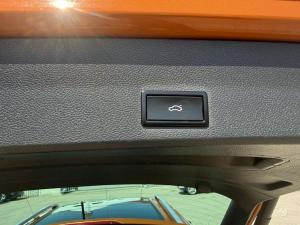Oranžs SEAT Ateca 2017 Tauragė, ar dzinēja tilpumu 1.40 L un nobraukumu 203 tūkst. km par 11900 €, foto 38 vietnē AUTOMOTO.COM.LV