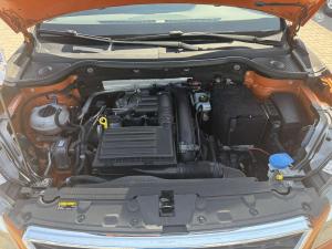 Oranžs SEAT Ateca 2017 Tauragė, ar dzinēja tilpumu 1.40 L un nobraukumu 203 tūkst. km par 11900 €, foto 40 vietnē AUTOMOTO.COM.LV