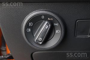 Oranžs SEAT Ateca 2019 Rīga, ar dzinēja tilpumu 1.50 L un nobraukumu 96 tūkst. km par 17490 €, foto 21 vietnē AUTOMOTO.COM.LV