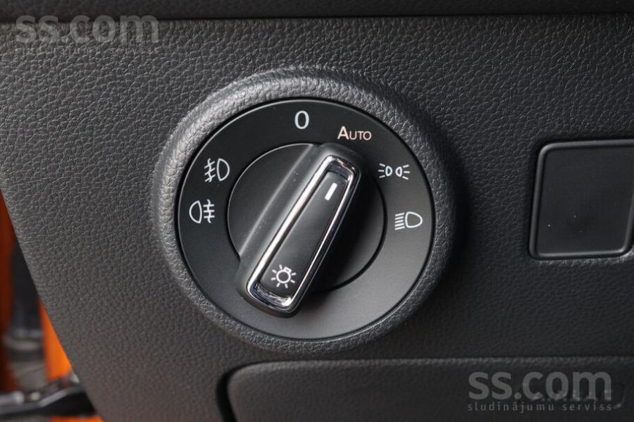 Oranžs SEAT Ateca 2019 Rīga, ar dzinēja tilpumu 1.50 L un nobraukumu 96 tūkst. km par 17490 €, foto 21 vietnē AUTOMOTO.COM.LV