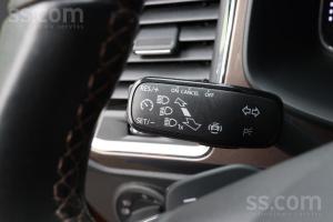 Oranžs SEAT Ateca 2019 Rīga, ar dzinēja tilpumu 2.00 L un nobraukumu 80 tūkst. km par 19990 €, foto 21 vietnē AUTOMOTO.COM.LV