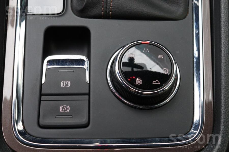 Oranžs SEAT Ateca 2019 Rīga, ar dzinēja tilpumu 2.00 L un nobraukumu 80 tūkst. km par 19990 €, foto 26 vietnē AUTOMOTO.COM.LV