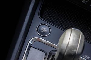 Sarkans SEAT Ateca 2019 Kauņa, ar dzinēja tilpumu 1.50 L un nobraukumu 202 tūkst. km par 14600 €, foto 20 vietnē AUTOMOTO.COM.LV