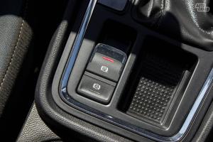 Sarkans SEAT Ateca 2019 Kauņa, ar dzinēja tilpumu 1.50 L un nobraukumu 202 tūkst. km par 14600 €, foto 21 vietnē AUTOMOTO.COM.LV