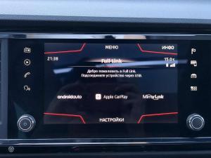 Red SEAT Ateca 2020 in Vilnius, with an engine capacity of 1.97 L and mileage of 200 thousand km for 18499 €, photo 44 on AUTOMOTO.COM.LV