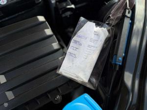 Sarkans SEAT Ateca 2020 Kauņa, ar dzinēja tilpumu 1.97 L un nobraukumu 185 tūkst. km par 15700 €, foto 27 vietnē AUTOMOTO.COM.LV