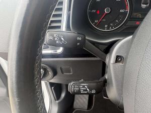 Balts SEAT Ateca 2016 Tauragė, ar dzinēja tilpumu 1.97 L un nobraukumu 270 tūkst. km par 12700 €, foto 13 vietnē AUTOMOTO.COM.LV