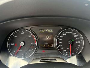 Balts SEAT Ateca 2016 Tauragė, ar dzinēja tilpumu 1.97 L un nobraukumu 270 tūkst. km par 12700 €, foto 14 vietnē AUTOMOTO.COM.LV