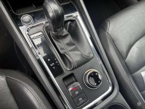 Balts SEAT Ateca 2016 Tauragė, ar dzinēja tilpumu 1.97 L un nobraukumu 270 tūkst. km par 12700 €, foto 17 vietnē AUTOMOTO.COM.LV