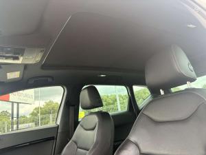 Balts SEAT Ateca 2016 Tauragė, ar dzinēja tilpumu 1.97 L un nobraukumu 270 tūkst. km par 12700 €, foto 23 vietnē AUTOMOTO.COM.LV