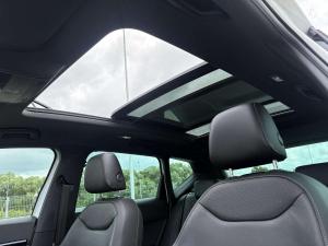Balts SEAT Ateca 2016 Tauragė, ar dzinēja tilpumu 1.97 L un nobraukumu 270 tūkst. km par 12700 €, foto 25 vietnē AUTOMOTO.COM.LV