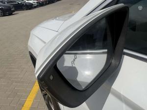 Balts SEAT Ateca 2016 Tauragė, ar dzinēja tilpumu 1.97 L un nobraukumu 270 tūkst. km par 12700 €, foto 32 vietnē AUTOMOTO.COM.LV