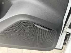 Balts SEAT Ateca 2016 Tauragė, ar dzinēja tilpumu 1.97 L un nobraukumu 270 tūkst. km par 12700 €, foto 36 vietnē AUTOMOTO.COM.LV