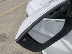 Белый Сеат Ateca 2016 в Таураге, объемом двигателя 1.97 л и пробегом 271 тыс. км за 11000 €, фото 11 на AUTOMOTO.COM.LV