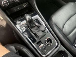 Белый Сеат Ateca 2016 в Таураге, объемом двигателя 1.97 л и пробегом 271 тыс. км за 11000 €, фото 22 на AUTOMOTO.COM.LV