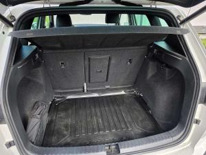 Balts SEAT Ateca 2017 Šilutė, ar dzinēja tilpumu 1.97 L un nobraukumu 207 tūkst. km par 12900 €, foto 35 vietnē AUTOMOTO.COM.LV