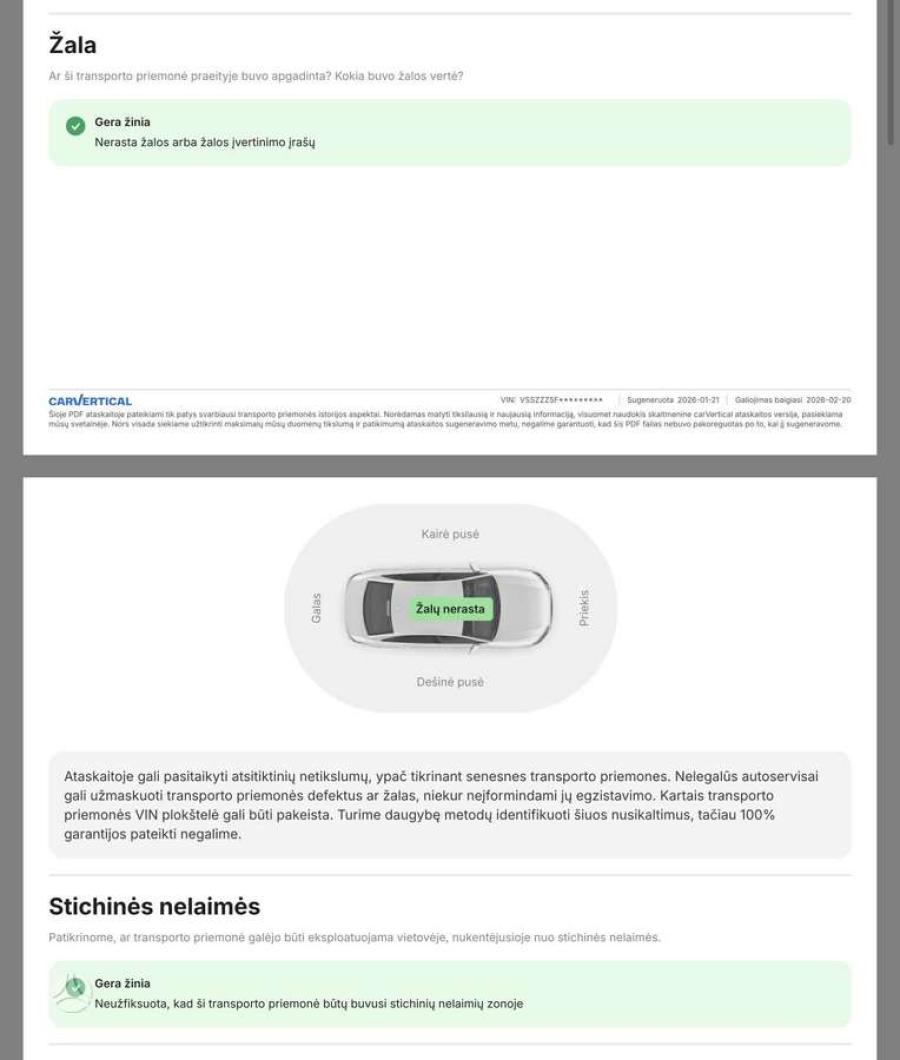 Balts SEAT Ateca 2018 Jonava, ar dzinēja tilpumu 1.97 L un nobraukumu 212 tūkst. km par 15250 €, foto 27 vietnē AUTOMOTO.COM.LV