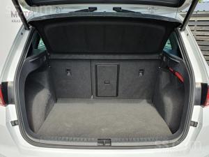 Balts SEAT Ateca 2018 Rīga, ar dzinēja tilpumu 2.00 L un nobraukumu 208 tūkst. km par 14900 €, foto 11 vietnē AUTOMOTO.COM.LV