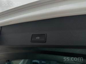 Balts SEAT Ateca 2018 Jelgava, ar dzinēja tilpumu 1.60 L un nobraukumu 119 tūkst. km par 14900 €, foto 13 vietnē AUTOMOTO.COM.LV
