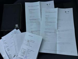 Balts SEAT Ateca 2018 Šauļi, ar dzinēja tilpumu 1.60 L un nobraukumu 119 tūkst. km par 14900 €, foto 20 vietnē AUTOMOTO.COM.LV