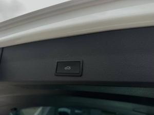 Balts SEAT Ateca 2018 Jelgava, ar dzinēja tilpumu 1.60 L un nobraukumu 119 tūkst. km par 14900 €, foto 13 vietnē AUTOMOTO.COM.LV