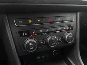 Balts SEAT Ateca 2018 Jelgava, ar dzinēja tilpumu 1.60 L un nobraukumu 119 tūkst. km par 14900 €, foto 15 vietnē AUTOMOTO.COM.LV