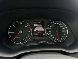 Balts SEAT Ateca 2018 Jelgava, ar dzinēja tilpumu 1.60 L un nobraukumu 119 tūkst. km par 14900 €, foto 19 vietnē AUTOMOTO.COM.LV